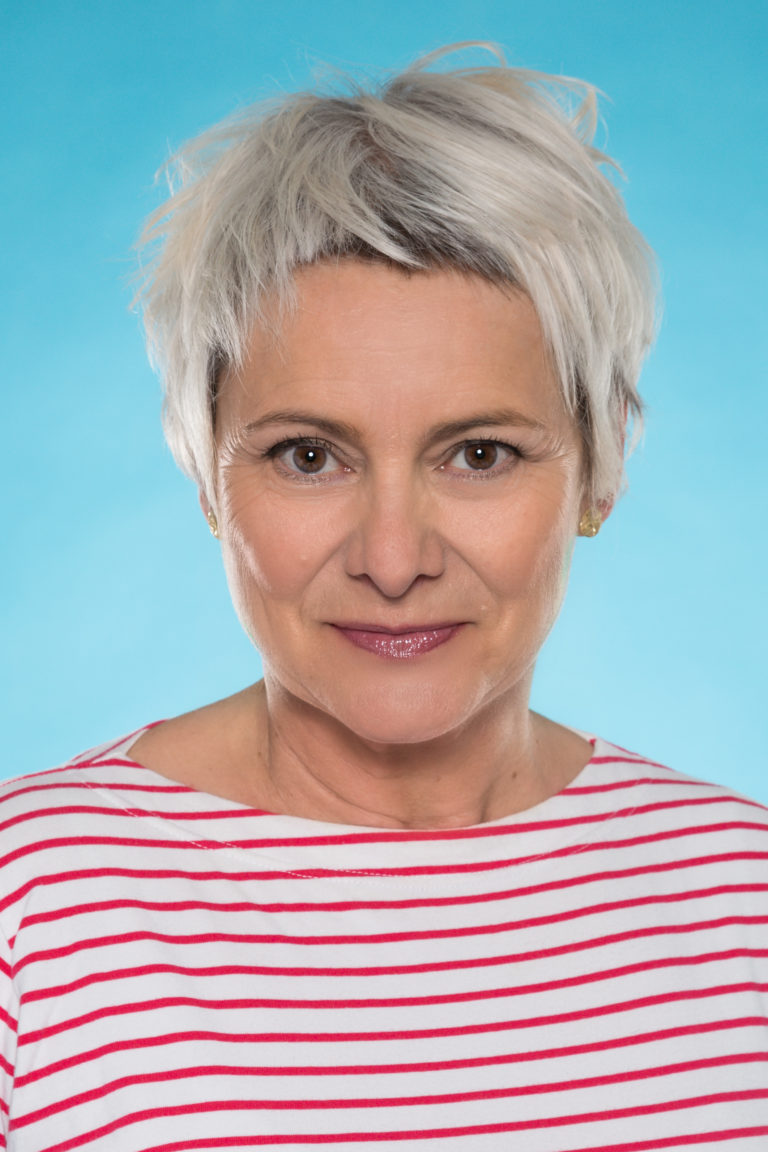 Anne Cardis – Label-dent