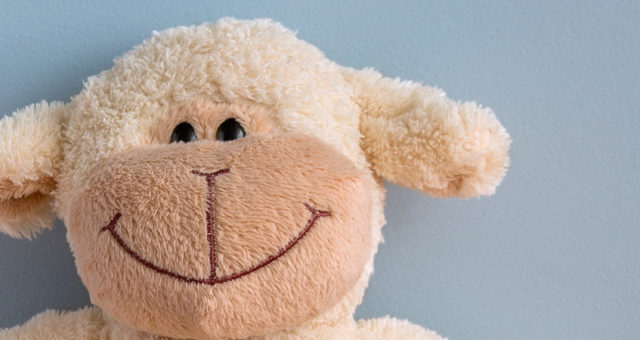 LA DOUCEUR PAS LES DOUCEURS – Label-dent